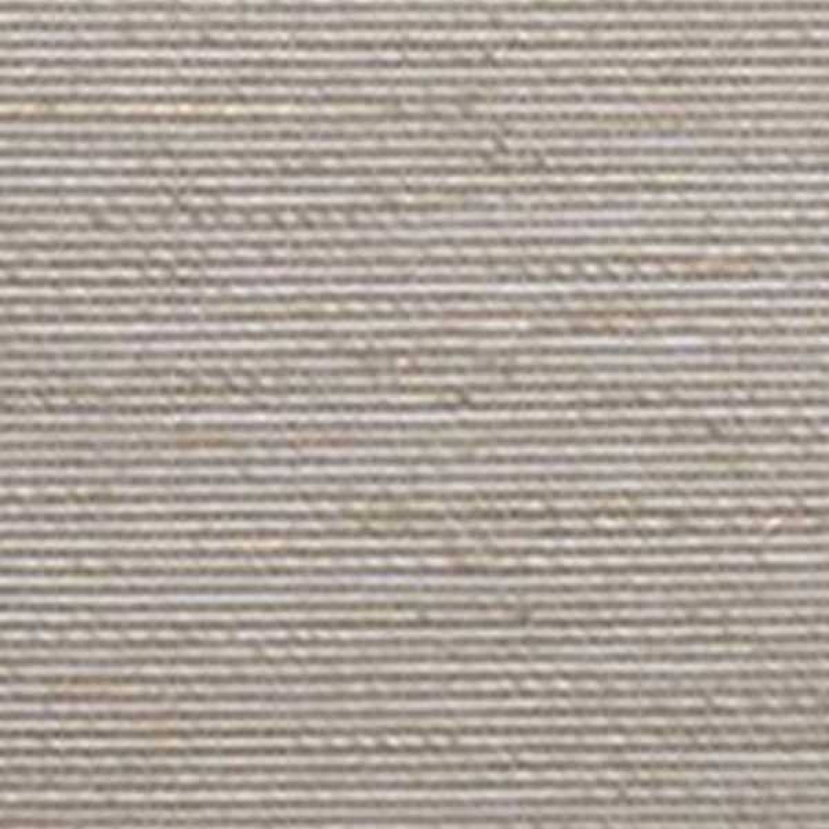 Linen B/O 1